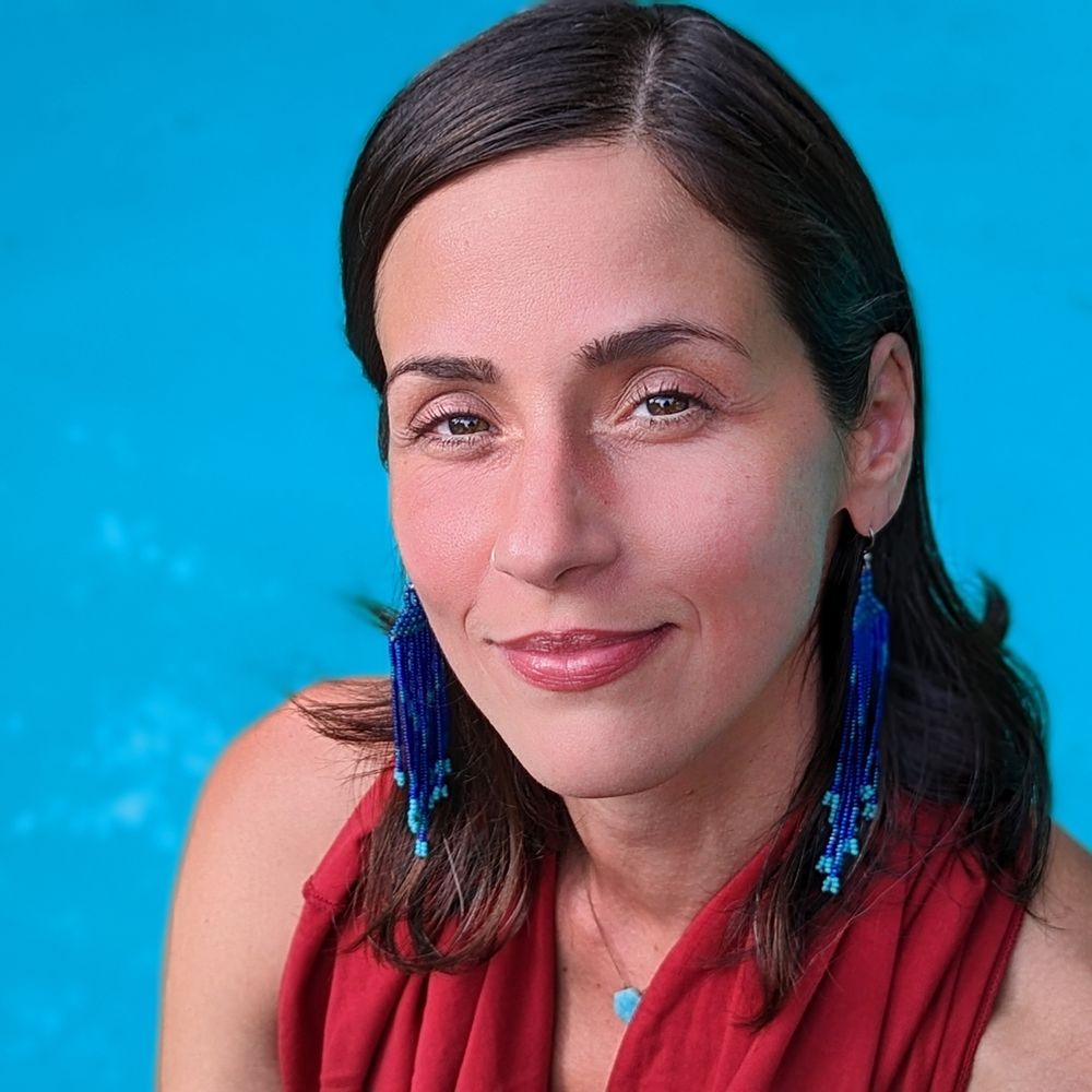 Jessica Ellerman's Instagram, Twitter & Facebook on IDCrawl