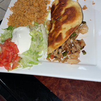 THE BURRITOS CORNER MEXICAN GRILL - Updated December 2025 - 18 Photos ...
