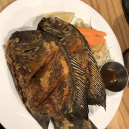 RESTAURANT MIWA - 172 Photos & 126 Reviews - 1261 Kilauea Ave, Hilo ...