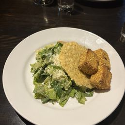 THE BLACKSMITH RESTAURANT - Updated October 2025 - 389 Photos & 502 ...