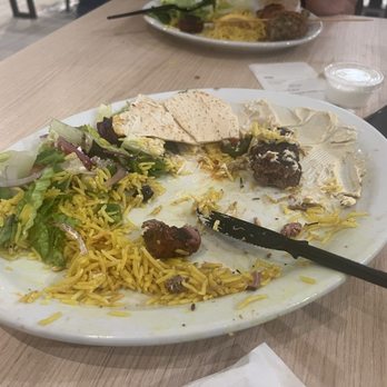 GREEN CORNER RESTAURANT - Updated May 2025 - 256 Photos & 299 Reviews ...