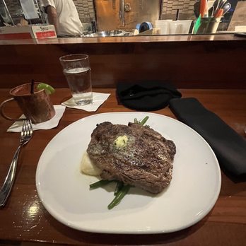 COWBOY STAR - Updated January 2025 - 3492 Photos & 2169 Reviews - 640 ...