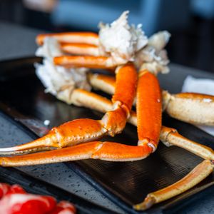 DONG YANG MARKET - Updated July 2024 - 137 Photos & 58 Reviews - 3101 ...