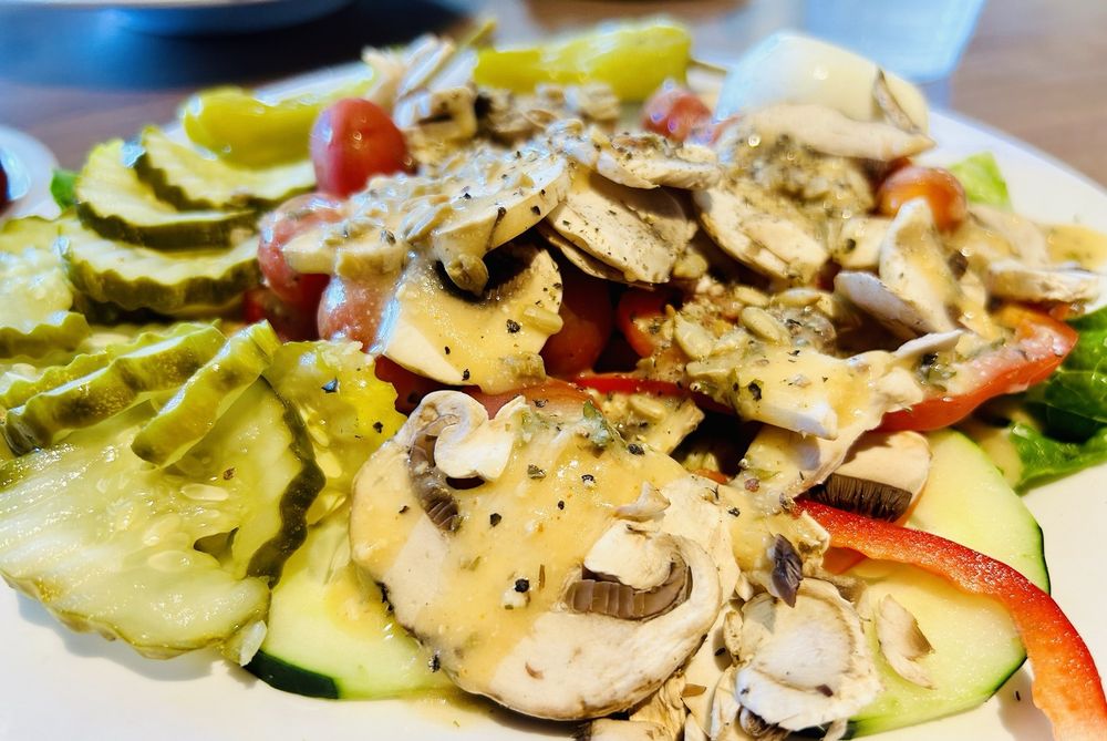 JASON’S DELI - Updated July 2025 - 75 Photos & 113 Reviews - 1270 ...