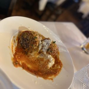 ENCORE RISTORANTE - Updated June 2025 - 35 Photos & 14 Reviews - 11211 ...