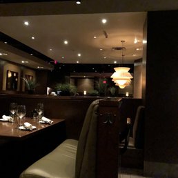 THE KEG STEAKHOUSE + BAR - Updated December 2025 - 81 Photos & 51 ...