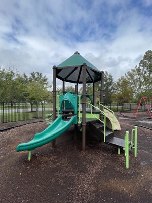 HERITAGE PARK - Updated August 2025 - 60 Photos & 15 Reviews - 1701 ...