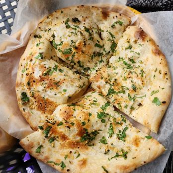 NOT JUST SNACKS - Updated April 2025 - 122 Photos & 319 Reviews - 833 ...