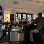 OLIO RESTAURANT & BAR - 144 Photos & 254 Reviews - 33 Kings Hwy, Groton ...