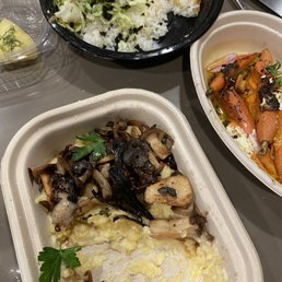 RESTAURANT GISH - Updated February 2025 - 2027 Photos & 301 Reviews ...