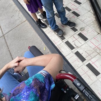 GELATO BOY - Updated June 2024 - 247 Photos & 282 Reviews - 1433 Pearl ...