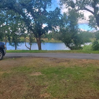 RIVER REFLECTIONS RV PARK & CAMPGROUND - Updated October 2025 - 83 ...