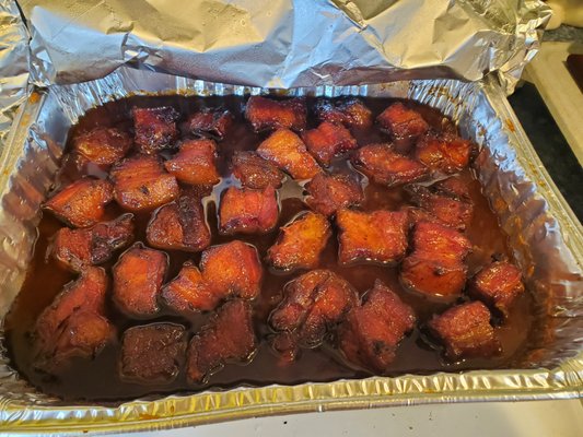 TWO LITTLE PIGGIES PIG ROASTS AND CATERING - Updated June 2025 ...