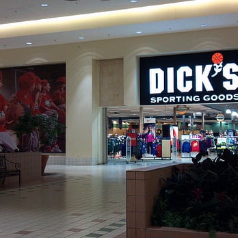 WILTON MALL - Updated March 2025 - 80 Photos & 29 Reviews - 3065 Route ...