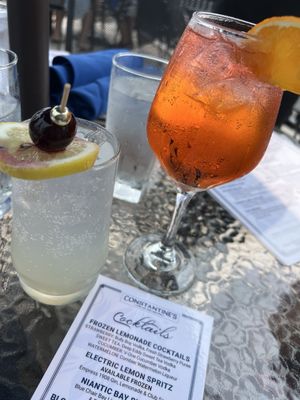 CONSTANTINE’S ON THE BAY - Updated January 2026 - 27 Photos & 25 Real ...