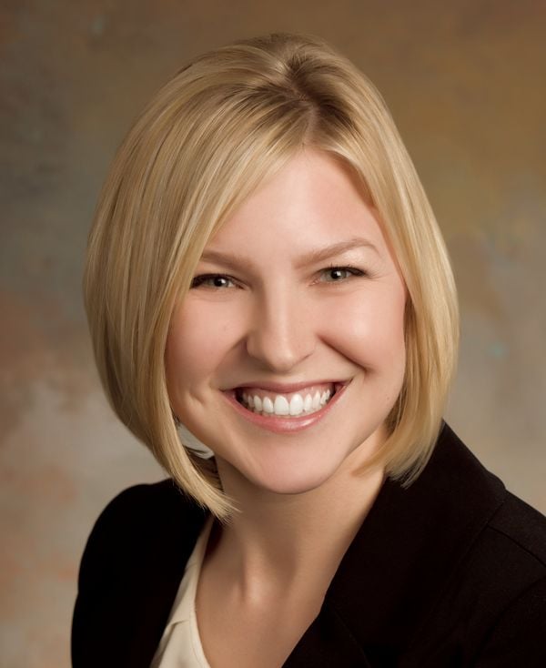 SARA FREITAG - STATE FARM INSURANCE AGENT - Updated December 2025 ...