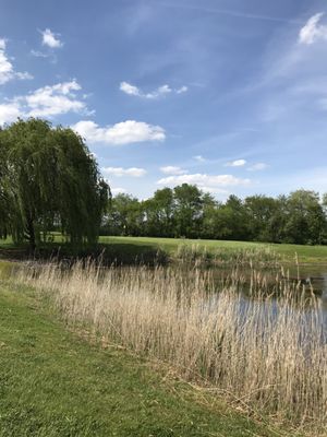 MEADOW VALLEY GOLF CLUB - Updated June 2025 - 28 Photos - 57600 IN-13 ...
