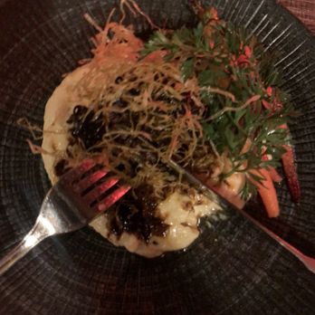 CURIO with photos - Updated August 2024 - 753 Photos & 277 Reviews ...