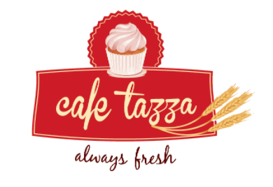 CAFE TAZZA - 356 Photos & 607 Reviews - Bakeries - 4584 Dublin Blvd ...