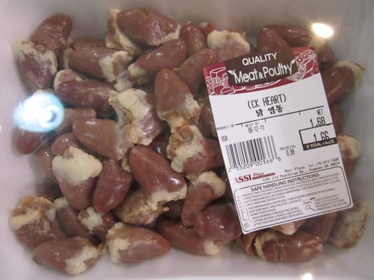 ASSI PLAZA - Updated October 2025 - 164 Photos & 80 Reviews - 1291 Old ...