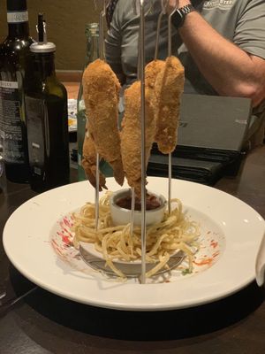 IL CASTELLO DI FRABO - Updated December 2025 - 184 Photos & 37 Reviews ...