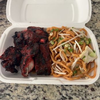 ASIAN STYLE KITCHEN - Updated June 2025 - 86 Photos & 86 Reviews - 601 ...