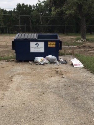 WASTE CONNECTIONS OF TEXAS - Updated October 2025 - 49 Reviews - 2010 ...