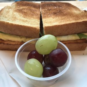 CORE COFFEE - 15 Photos & 11 Reviews - 546 Olive St, Kansas City ...