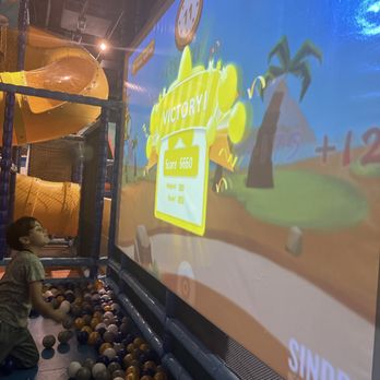 JUMPITY BUMPITY CONCORD - Updated November 2024 - 35 Photos & 39 ...