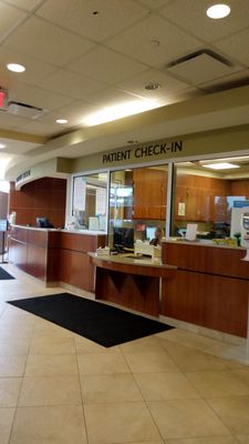 SUMMA HEALTH SYSTEM - AKRON CAMPUS - Updated October 2025 - 13 Photos ...