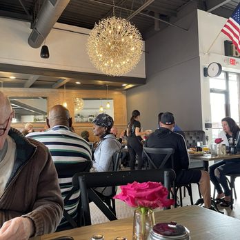 BLUEBERRY BRUNCH - Updated March 2025 - 93 Photos & 58 Reviews - 23336 ...