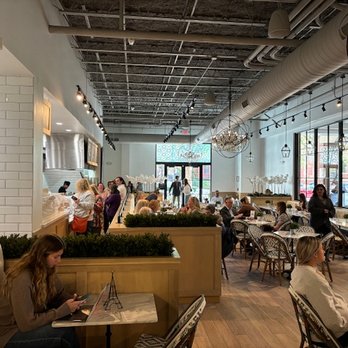 SWEET PARIS CRÊPERIE & CAFÉ - Updated April 2025 - 97 Photos & 30 ...