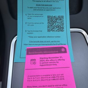 NORCO DMV - Updated October 2025 - 79 Photos & 425 Reviews - 3201 ...