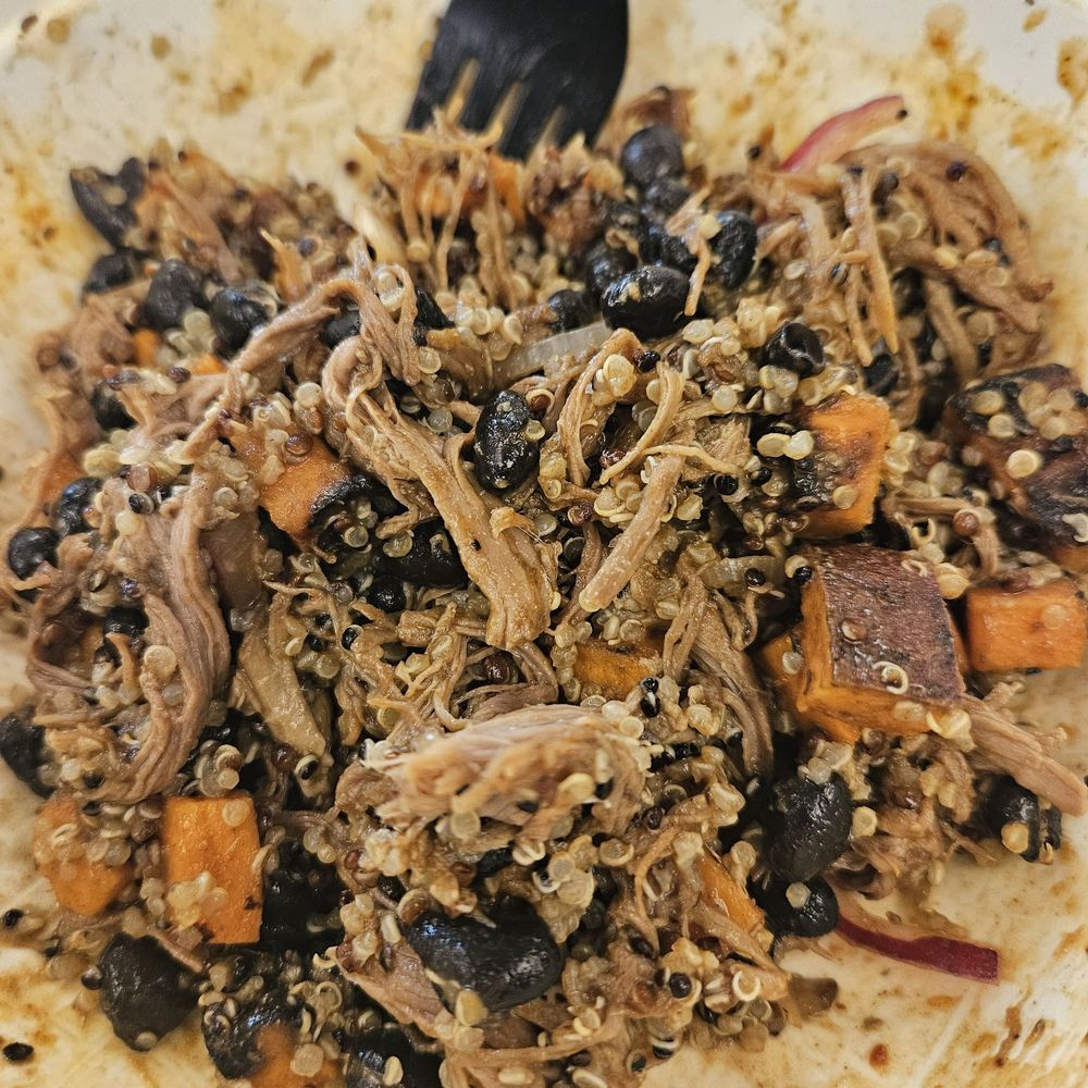 GOOD PLATES EATERY - Updated December 2025 - 70 Photos & 63 Reviews ...