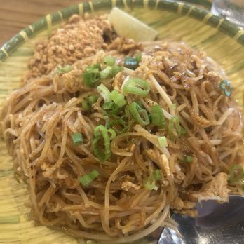 PADAEK - ARLINGTON - Updated September 2025 - 367 Photos & 129 Reviews ...