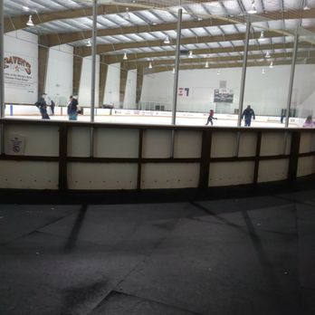 DR PEPPER STARCENTER - Updated December 2025 - 22 Photos & 16 Reviews ...