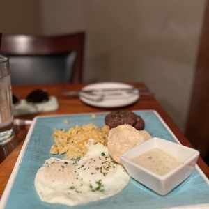 MARKET STREET - Updated December 2025 - 37 Photos & 60 Reviews - 3405 ...