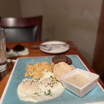 CAFE J - Updated January 2025 - 81 Photos & 180 Reviews - 2605 19th St ...