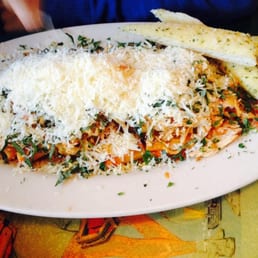 OREGANO’S - Updated February 2025 - 339 Photos & 520 Reviews - 1130 ...