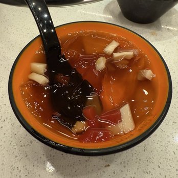 ONE POT - Updated November 2025 - 151 Photos & 72 Reviews - 1825 ...