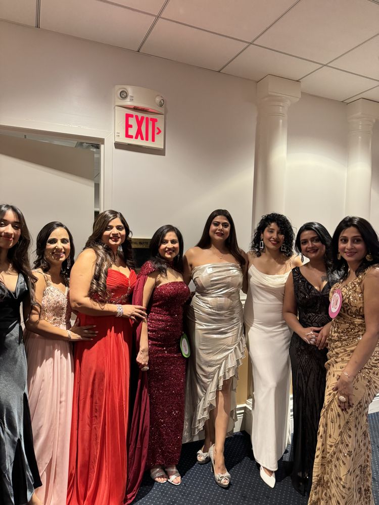 HEER BEAUTY LOUNGE - Updated October 2025 - 46 Photos - 2735 Hassert ...