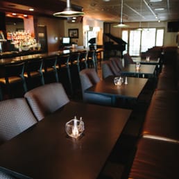 GREY GABLES INN RESTAURANT & CATERING - Updated October 2025 - 70 ...