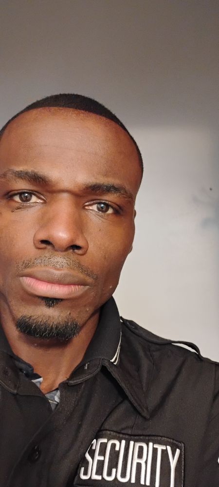 OFFICER PATROL SECURITY - Updated October 2025 - 48 Photos - Chicago ...