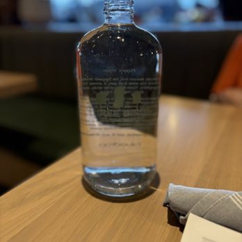 THREE BIRDS - Updated December 2025 - 74 Photos & 38 Reviews - 1025 ...