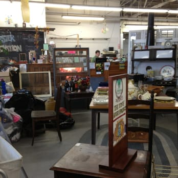 ROCHESTER GREENOVATION - Updated October 2025 - 74 Photos & 24 Reviews ...