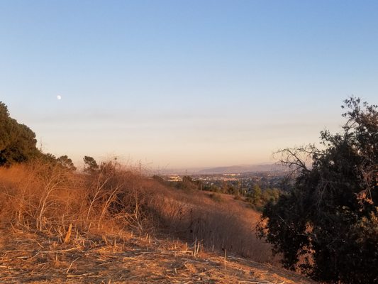 Ernest E. Debs Regional Park - 627 Photos & 211 Reviews - Parks - 4235 ...