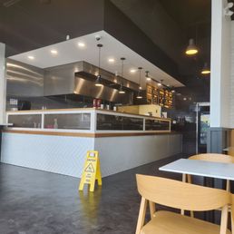 THE BURGER’S PRIEST - Updated December 2025 - 45 Photos & 12 Reviews ...