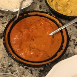 SWAGAT INDIAN CUISINE - 194 Photos & 254 Reviews - 15380 George O'Neal ...