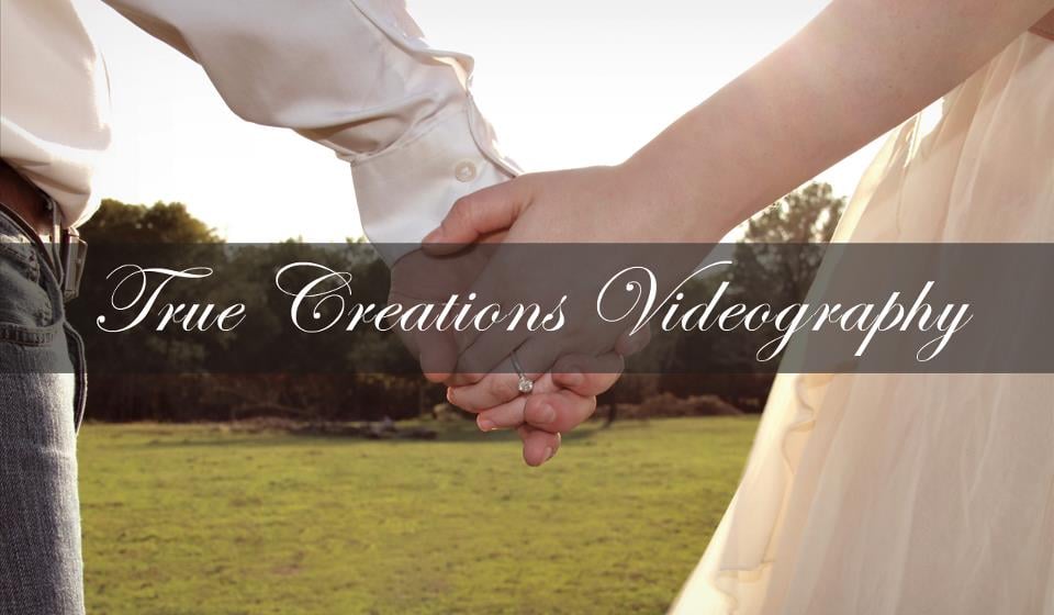 TRUE CREATIONS VIDEOGRAPHY - Sugar Land, Texas - Videographers - Phone ...