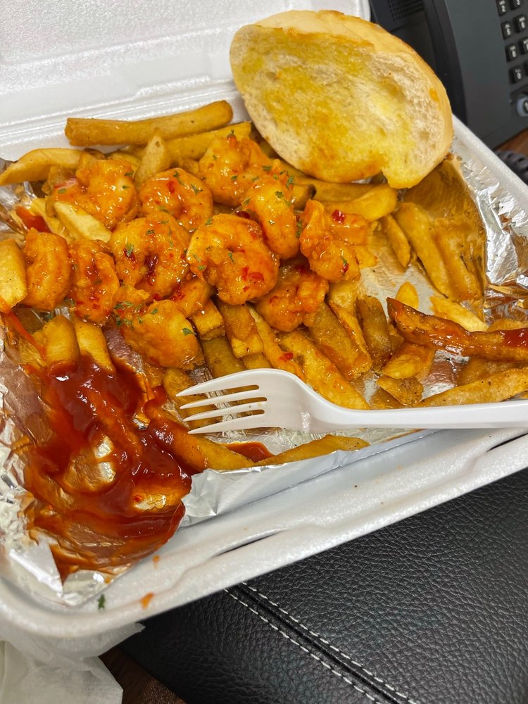 DAT KITCHEN - Updated November 2025 - 35 Photos & 16 Reviews - 1200 E ...